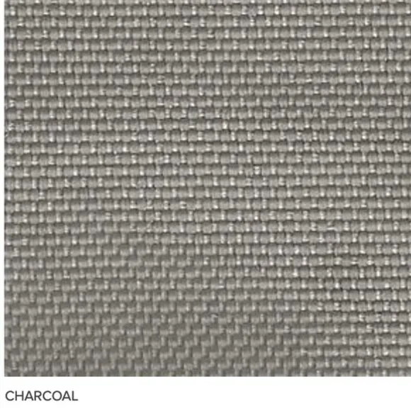 Restoration Hardware | Accents | Rh Restoration Hardware Rutherford ...